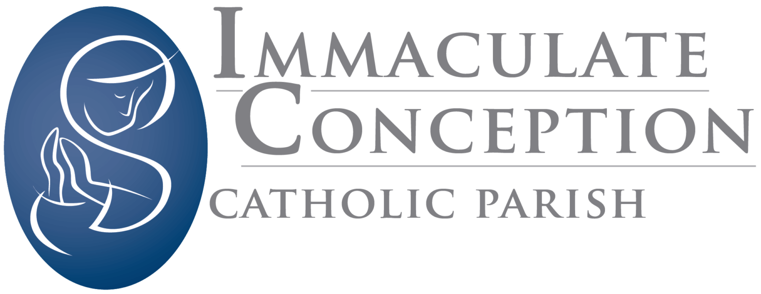 Parish Life | Immaculate Conception (Jefferson City)