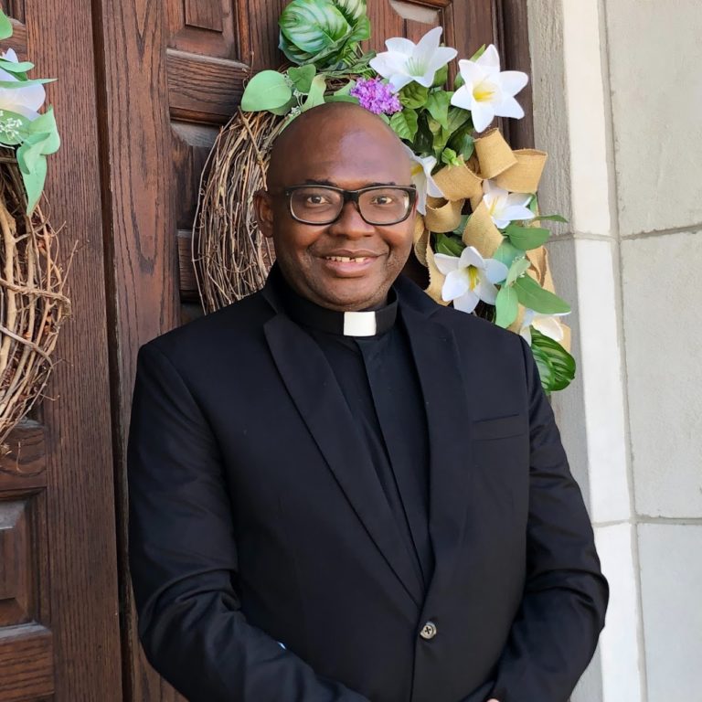 About Us | Immaculate Conception (Jefferson City)