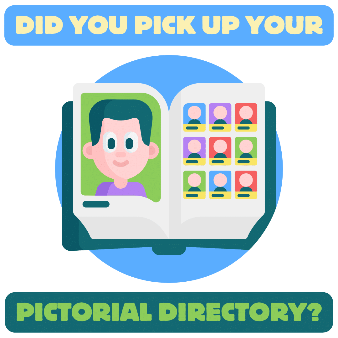 Blog | Immaculate Conception (Jefferson City)