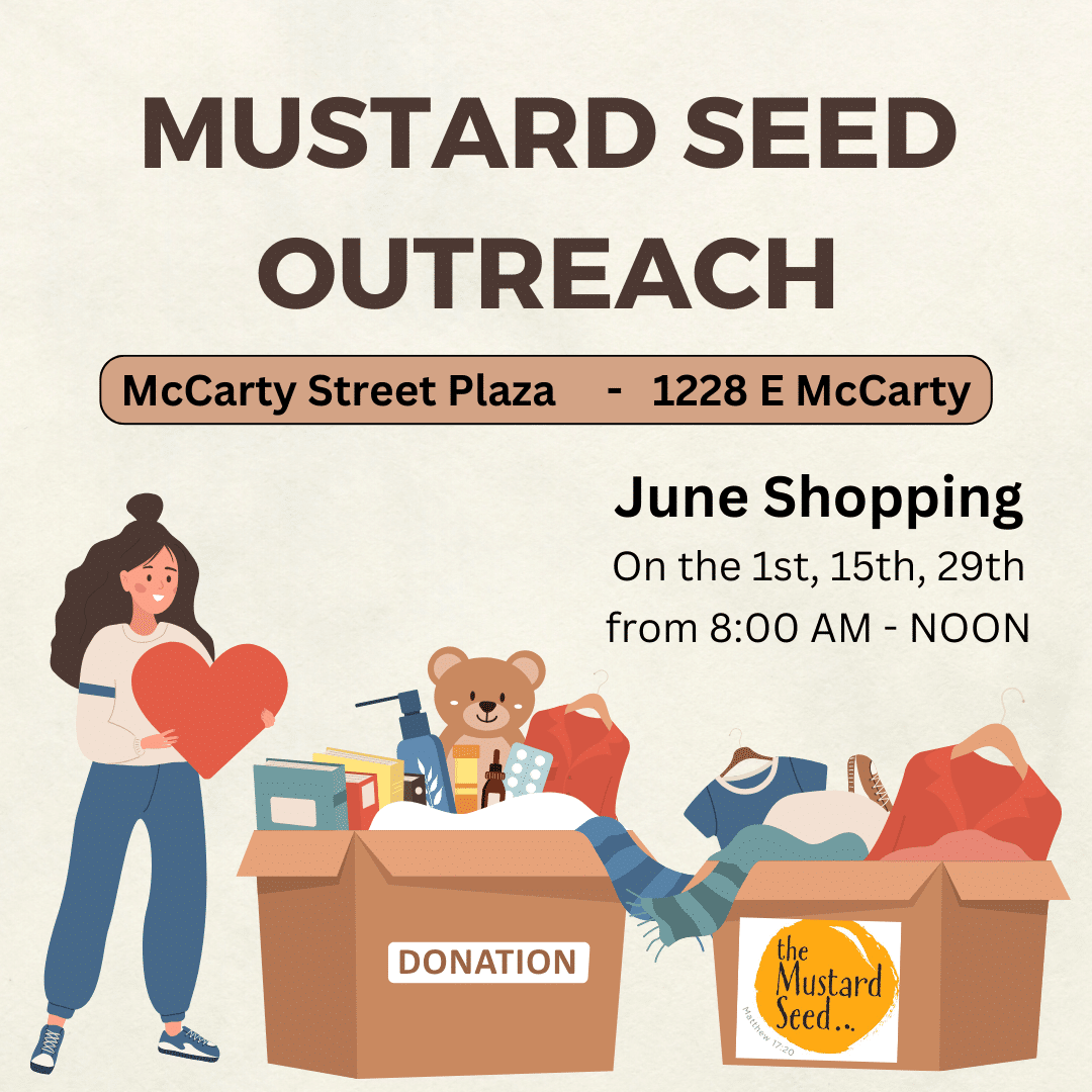 Blog | Immaculate Conception (Jefferson City)